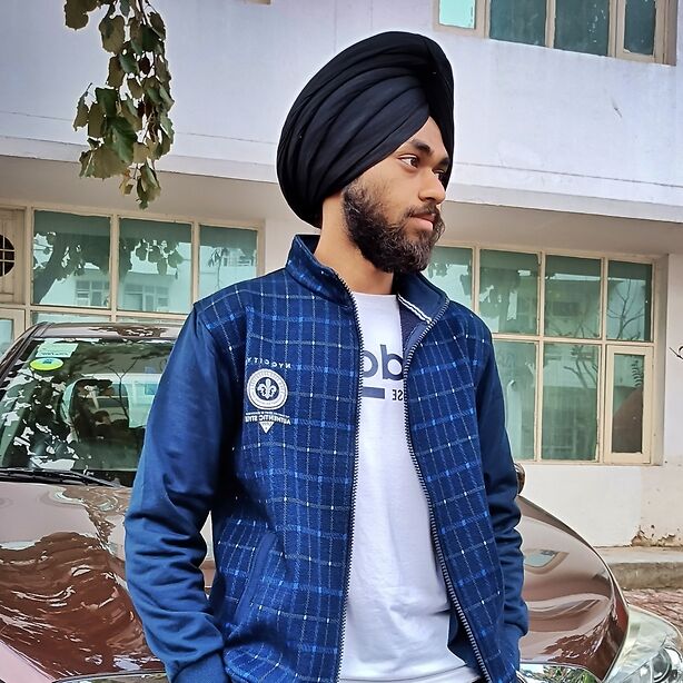 React Portfolio Web site